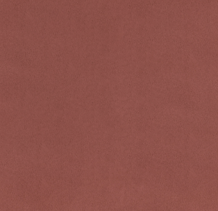 Solid Cuddle Extra Wide - Cedarwood | Lemon Quilts, LLC