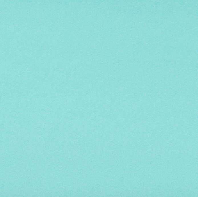 Solid Cuddle Extra Wide - Saltwater | Lemon Quilts, LLC